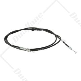 Purchase Volvo Hood Release Cable | 24288517 for $65.20 at Duallane ...