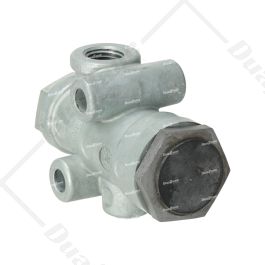 Order Volvo Hydrocarbon Injector Pressure Regulator | 21243502 for only ...