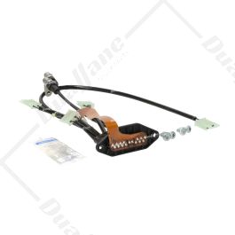 Order Volvo I-Shift Passthrough Harness | 24602156 for only $532.51 at ...