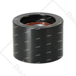 Purchase Volvo Idler Pulley | 20953521 for only $243.93 at Duallane ...