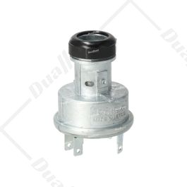 Purchase Volvo Ignition Switch | 21780553 for only $67.74 at Duallane ...