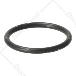 Order Volvo Injector Cup O-Ring | 20536487 for only $12.09 at Duallane ...