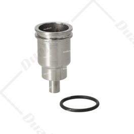 Purchase Volvo Injector Sleeve | 21515329 for $38.00 at Duallane Truck ...