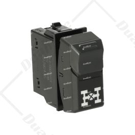 Buy Volvo Inter-Axle Diff Lock Switch | 22392435 for only $19.64 at ...