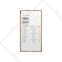 Purchase Volvo King Pin Kit | 23918062 for $389.52 at Duallane Truck Parts