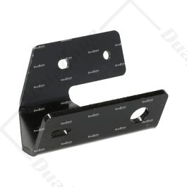 Purchase Volvo Leveling Valve Bracket | 20786744 for $58.30 at Duallane ...