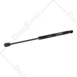 Order Volvo Luggage Door Gas Spring | 20895863 for $24.34 at Duallane ...