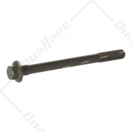 Purchase Volvo M10x120 Flange Screw | 21344778 for only $5.47 at ...