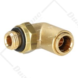 Buy Volvo M16 Elbow Nipple | 20515114 for only $27.77 at Duallane Truck ...