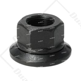Order Volvo M20 Fine Wheel Nut | 21823706 for $12.73 at Duallane Truck ...