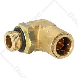 Order Volvo M22 Elbow Nipple | 20462691 for only $32.11 at Duallane ...