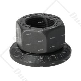 Buy Volvo M22 Wheel Nut | 21807998 for only $8.51 at Duallane Truck Parts