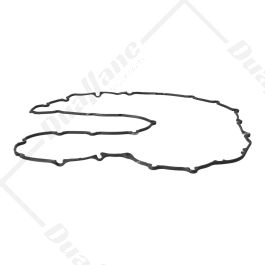 Order Volvo Oil Cooler Cover Gasket | 20712545 for $74.92 at Duallane ...