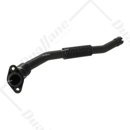 Buy Volvo Oil Fill Pipe | 20883068 for $92.88 at Duallane Truck Parts