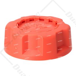 Buy Volvo Oil Filler Cap | 20807510 for $23.75 at Duallane Truck Parts