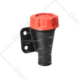 Order Volvo Oil Filler Pipe | 20808091 for $42.16 at Duallane Truck Parts