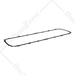 Order Volvo Oil Pan Gasket | 21517690 for $172.34 at Duallane Truck Parts