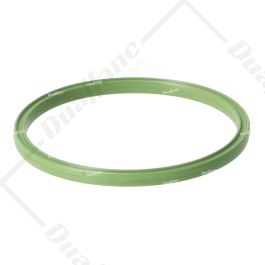Order Volvo Oil Pan Sealing Ring | 22645240 for $7.87 at Duallane Truck ...