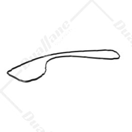Order Volvo Oil Pan Sealing Strip | 20541940 for only $155.41 at ...