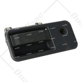 Order Volvo Outer Door Handle, Right Hand | 20398467 for only $214.52 ...