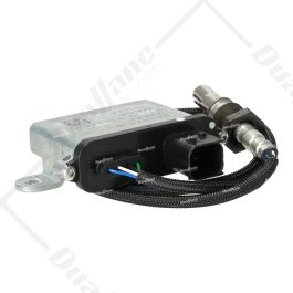 Order Volvo Particulate Matter Sensor | 24307015 for $340.89 at ...