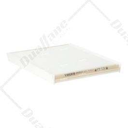 Purchase Volvo Fresh Air Cab Filter | 20435801 for $21.67 at Duallane ...