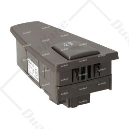 Order Volvo Passenger Door Control Panel | 22569491 for only $125.47 at ...