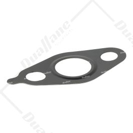 Buy Volvo / Penta Turbocharger Oil Gasket | 22206133 for only $4.84 at ...