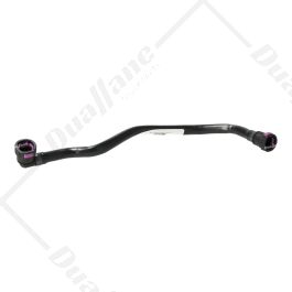Buy Volvo Plastic Coolant Return Line | 22676771 for $27.89 at Duallane ...