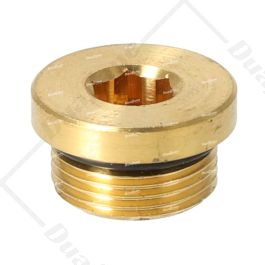 Purchase Volvo Plug for Air Brake Fitting | 20710984 for only $7.07 at ...