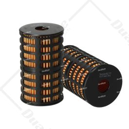 Order Volvo Power Steering Filter | 20580233 for $31.95 at Duallane ...