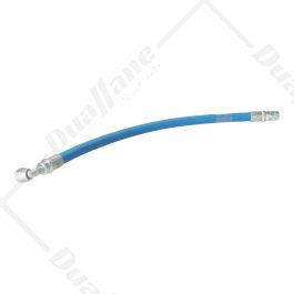 Order Volvo Power Steering Hose | 20448061 for $48.39 at Duallane Truck ...