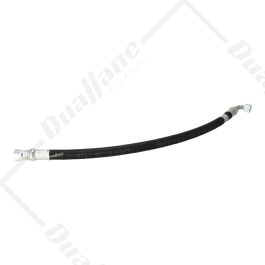 Order Volvo Power Steering Hose | 20448062 for only $47.91 at Duallane ...