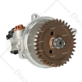 Order Volvo Power Steering Tandem Pump | 21745603 for $1,707.94 at ...