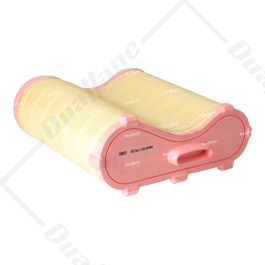 Buy Volvo Primary Air Filter | 23883251 for $239.03 at Duallane Truck Parts