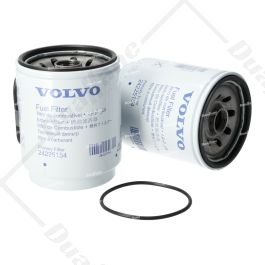 Purchase Volvo Primary Long Life Fuel Filter | 24225154 for $53.56 at ...