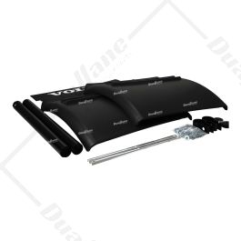 Purchase Volvo Quarter Fender | 20562262 for only $262.60 at Duallane ...
