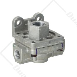 Order Volvo Quick Release Valve | 3935948 for $45.17 at Duallane Truck ...