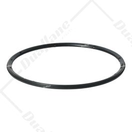 Order Volvo Rear Axle Hub Sealing Ring | 3199066 for only $24.65 at ...