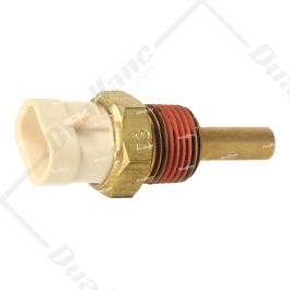 Order Volvo Rear Axle Oil Temperature Sensor | 8073906 for only $41.34 ...