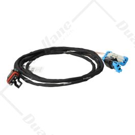 Order Volvo Rear Axle Temperature Sensor Harness | 20915121 for only ...