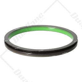Buy Volvo Rear Crankshaft Oil Seal | 22191895 for $111.68 at Duallane ...