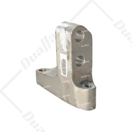 Purchase Volvo Rear Engine Support, Left Hand | 20908871 for $232.51 at ...