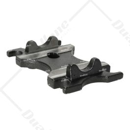 Buy Volvo Rear Spring Seat | 20510103 for only $51.29 at Duallane Truck ...