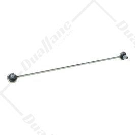 Buy Volvo Rear Suspension Height Control Rod | 22505599 for $55.04 at ...