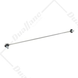 Order Volvo Rear Suspension Level Valve Control Rod | 22379948 for only ...