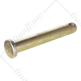 Purchase Volvo Rebound Pin | 24425357 for only $18.12 at Duallane Truck ...