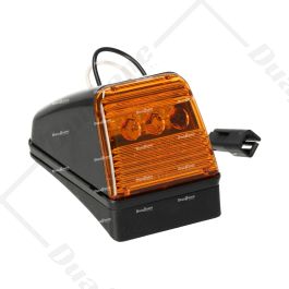 Buy Volvo Roof Marker Lamp | 20735362 for $56.04 at Duallane Truck Parts