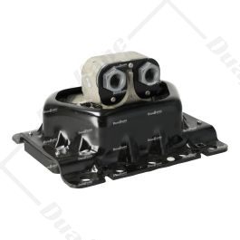 Order Volvo Rubber Engine Mount Cushion, Rear | 20499469 for $331.57 at ...