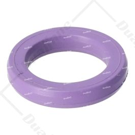 Purchase Volvo Sealing Ring | 1677370 for only $5.69 at Duallane Truck ...